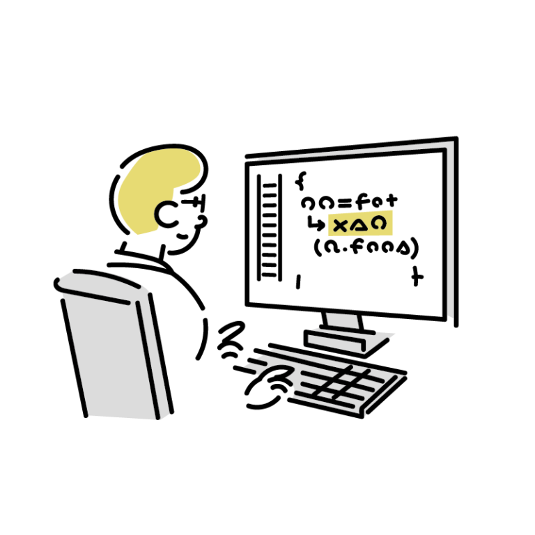 【SWELL】CSSカスタマイズのやり方・デザイン例まとめ - 文章教室「文亭（ふみてい）」